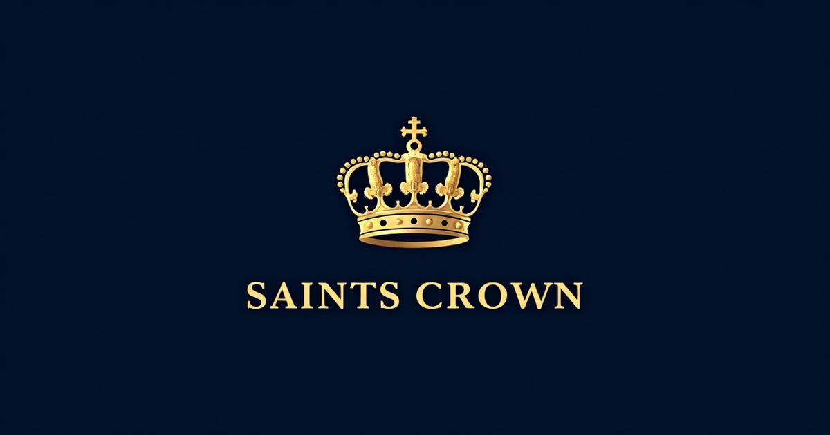 From massive clarity to massive action | Mens Coaching | Saints Crown